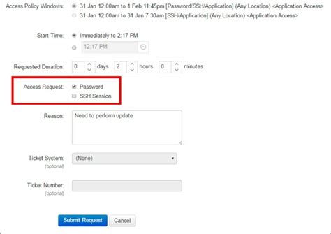 SSH Key Management Overview 10 Best Practices BeyondTrust