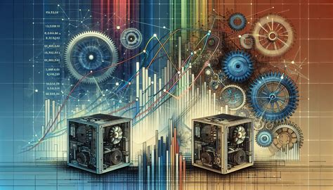Quantum Computing Attracts Investment Advances Industries Devx