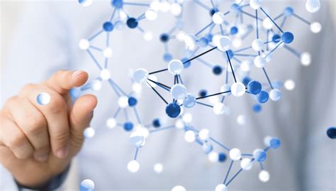 Controlled Radical Polymerization Design The Architecture Of Polymers