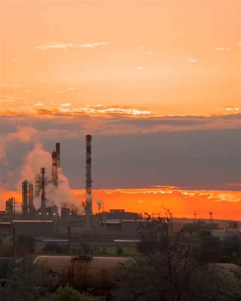 Aashish Jadhav On Linkedin Sap Sapbusinessone Customersuccess Edibleoil Edibleoilindustry