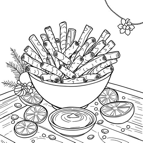 Best Takis Coloring Pages Free Printable Pdfs