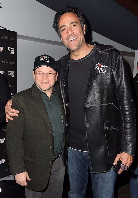 با قدبلندترین بازیگران مرد هالیوود آشنا شوید