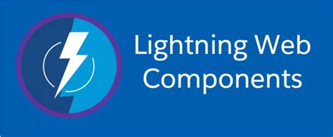 lwc table with account data requirement let s build lwc component