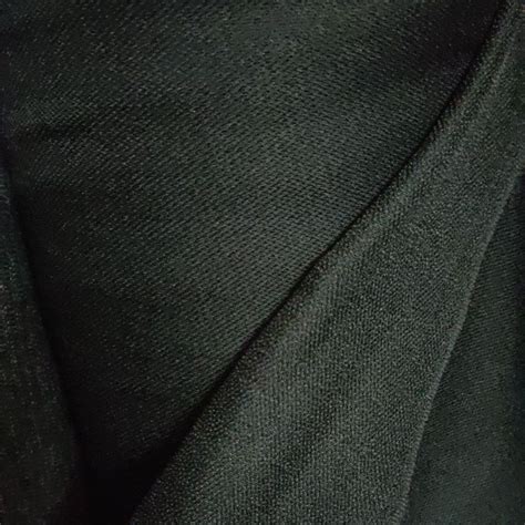 Interlining Kain Gam Coats Jacket Bidang 60 Shopee Malaysia