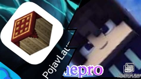 Майнкрафт Java на телефоне КАК Youtube