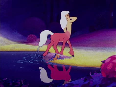Screencap Gallery For Fantasia 1940 1080p Bluray Disney Classics