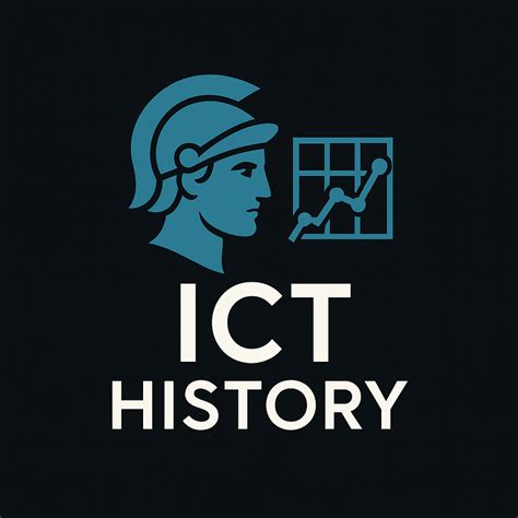 📖 식민사관을 계승한 대한민국 역대 정부의 행보 「100년 역사 조작 사기 사건」 이제는 바로잡아야