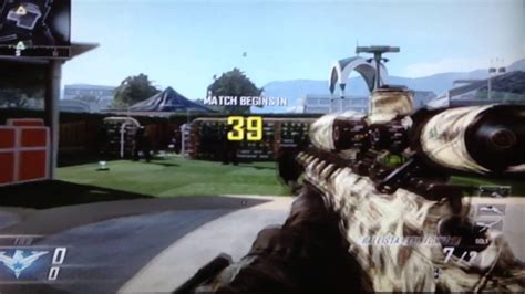 Bo2 Cheat Youtube