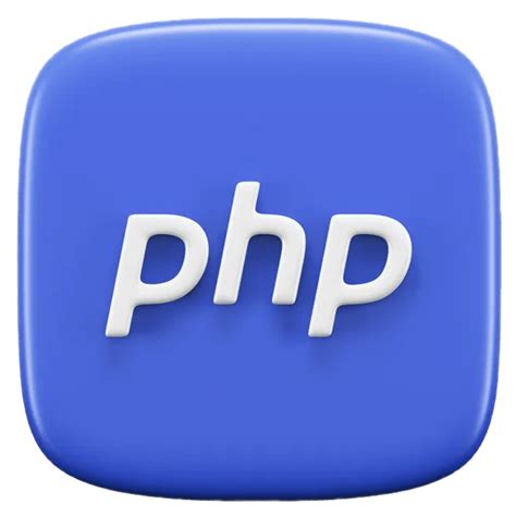 PHP Development Company Scalable Secure And High Performance Solutions