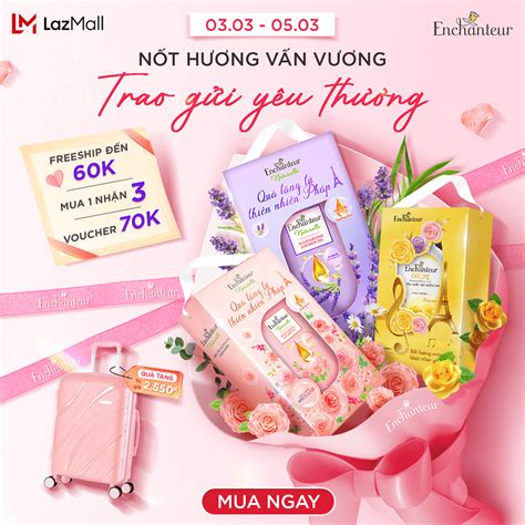 Lazada X Wipro Key Visual March Behance