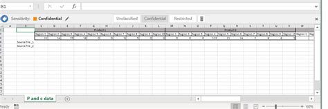 Excel Copy Paste Using Loop From Multiple Ranges To Single Row Into