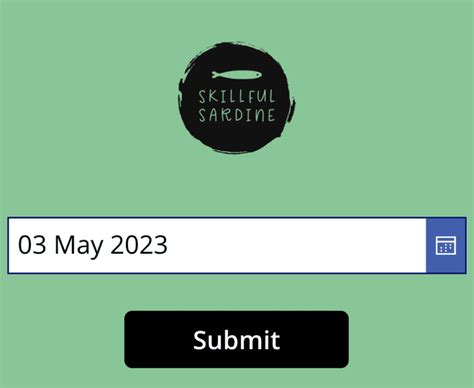 power automate reference powerapps v2 trigger manuel t gomes