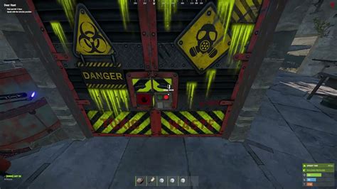 POV You Go Counter A RAID In Rust But They Have ESP YouTube POV You Go Counter A RAID In Rust But They Have ESP YouTube