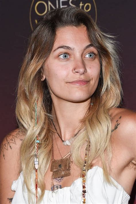 Iconic Celebrities With Trendy Nose Piercings