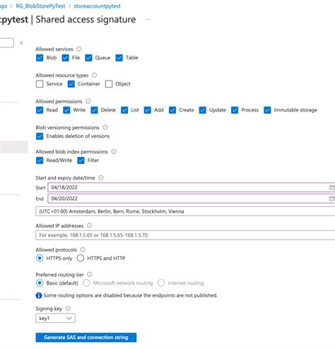 Csv Or Alternatives Exporting Data From Sql Server Data To Orc Avro