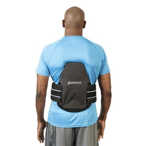 Premium Back Braces Ultimate Comfort Brace Direct — Page 3