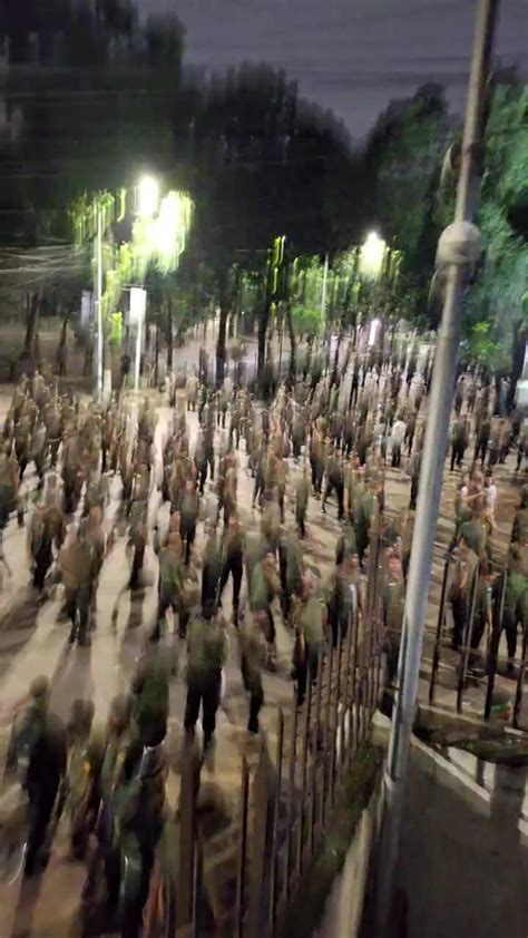 Hasnat Abdullah On Reels Hasnat Abdullah · Original Audio