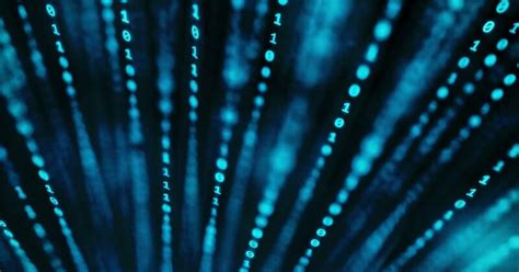 hans willert on linkedin enterprise data integration now more than ever