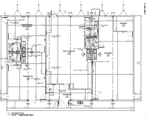 Sunbelt Modular Inc On Linkedin Modulardesign Modular