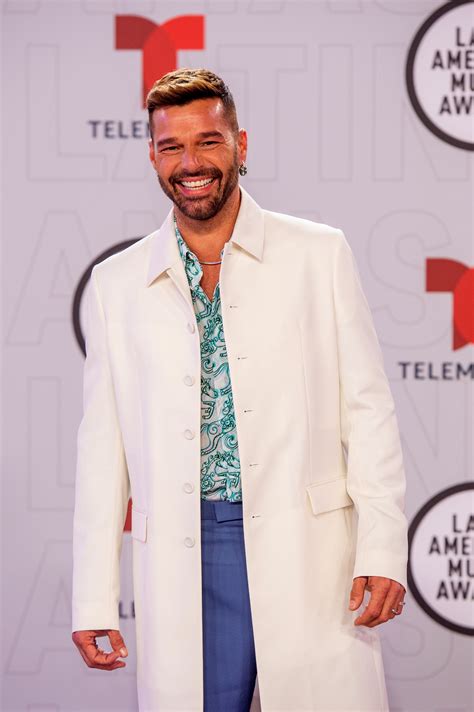 Tyler Posey Protagonista De Teen Wolf Se Declara Queer