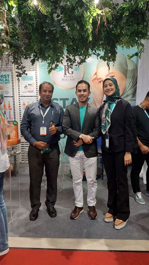 Arun Gupta On Linkedin Good Day Friends Previous Week Was Very