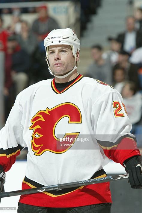 Player Andrew Ference Of The Calgary Flames News Photo Getty Images