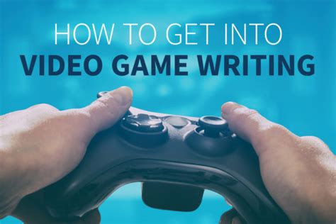 The Celtx Blog For Filmmakers And Video Production