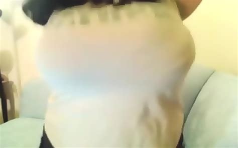 Unidentified Huge Knocker Proprietor Eporner