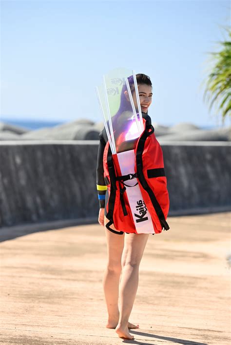 Kai・la フロート（特許取得仕様） 株式会社 Kai・la 【公式】web ショップ（sas And Kail・la）