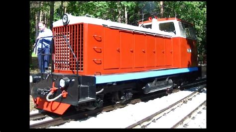 джд иркутск дждиркутск Youtube