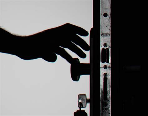 Readwrite On Linkedin Microsoft Bitlocker Encryption Hacked By A Cheap