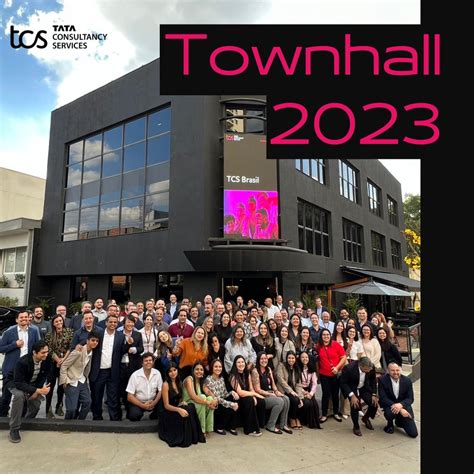 Shraddha Chavan Posted On Linkedin