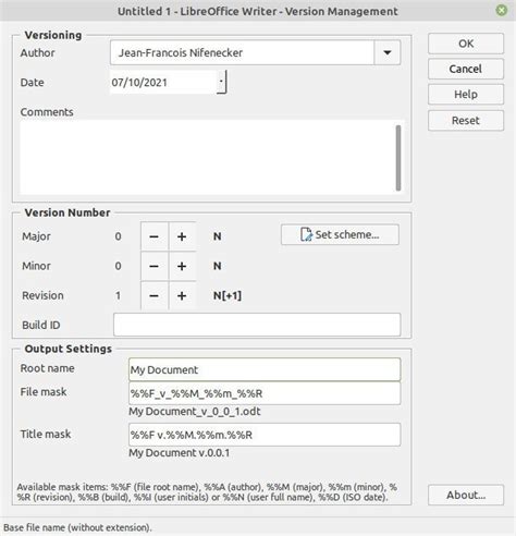 10 Best Libreoffice Extensions For Everyone