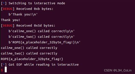 Arm Pwn 入门 4pwn Arm 语法 Csdn博客 Arm Pwn 入门 4pwn Arm 语法 Csdn博客