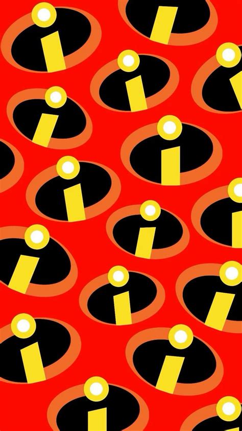 Pin En Wallpapers En 2024 Imagenes De Los Increibles Los Super Increibles Fondos De Pantalla