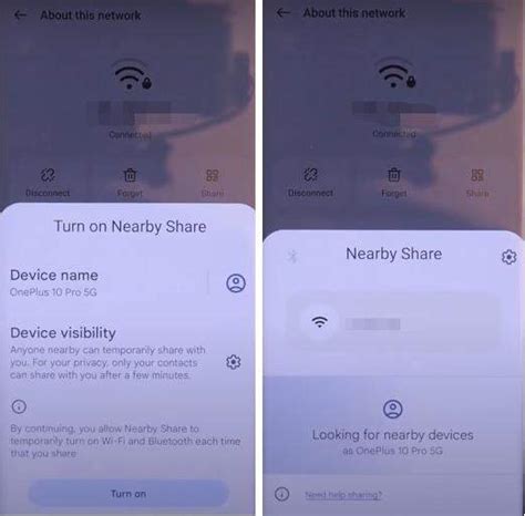 Easy OnePlus FRP Bypass Methods You Cant Miss