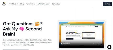 Magicchat Ai Tool Essentials