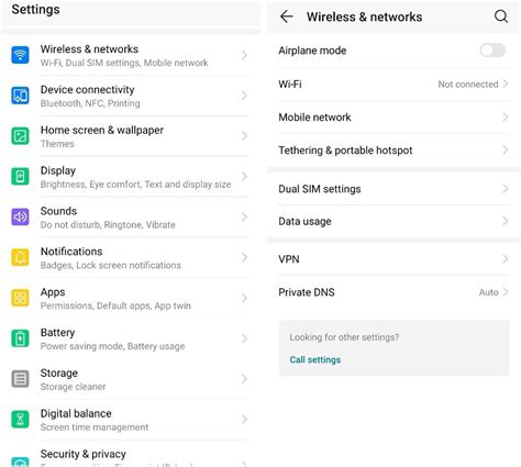 Tutorial On Private DNS Feature HUAWEI Community