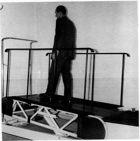 Figure 1 From Intermittent Claudication Semantic Scholar