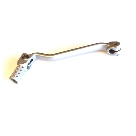 Folding Gear Shifter Lever Rexs Speed Shop