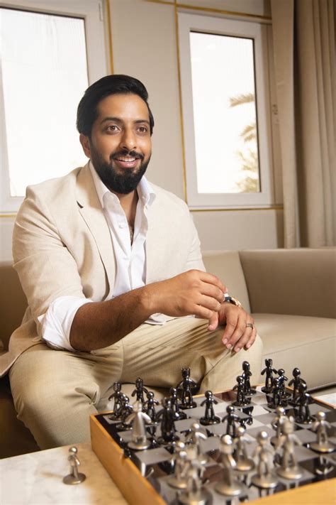 Mohammed Zohaib On Linkedin “no Zohaib We Want An Emaar Building We Trust The Brand ” This