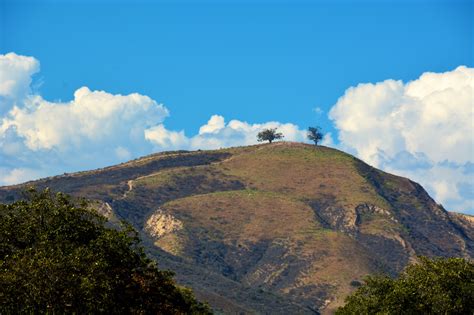 California Court Grants Equitable Easement Where There Was No Prexisting Use The Test The