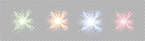 Spark Texture Vector Art Icons And Graphics For Free Download