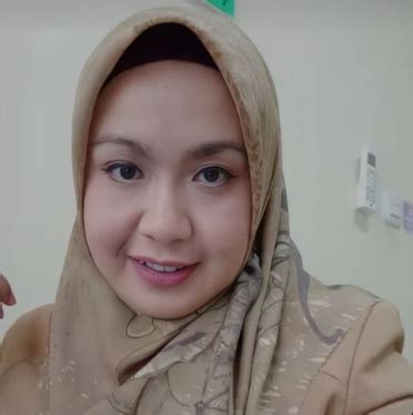 Saya Siap Dinikahi Stw Janda Usia Tahun Khusus Yang Serius Dan Tidak Modus Cari Jodoh Serius