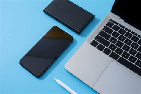 android compatibility with external hard drives and file systems a
