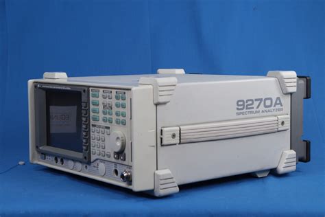 Eglink System 이지링크시스템 New And Used Test Equipment