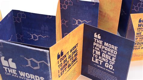 Introversion Defined On Behance