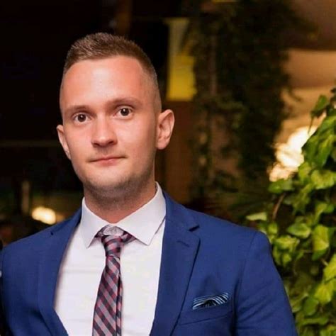 Marius Catalin Cocos Sales Representative Tehnical Dent Linkedin