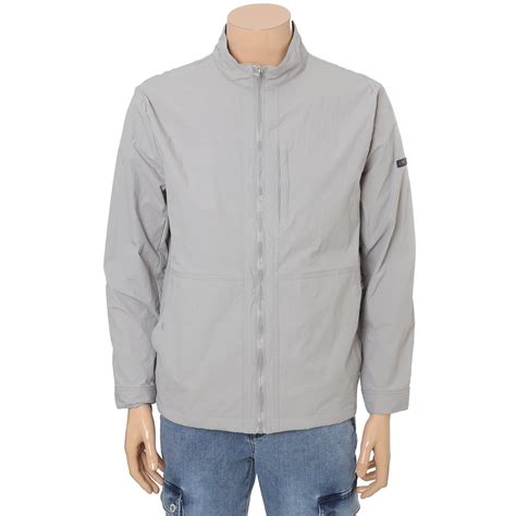 뱅뱅 남녀공용 빅사이즈 하이넥 바람막이 점퍼 Bui140 에누리 가격비교