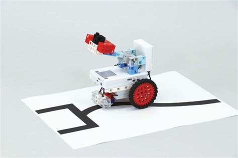 Python Extended Edition